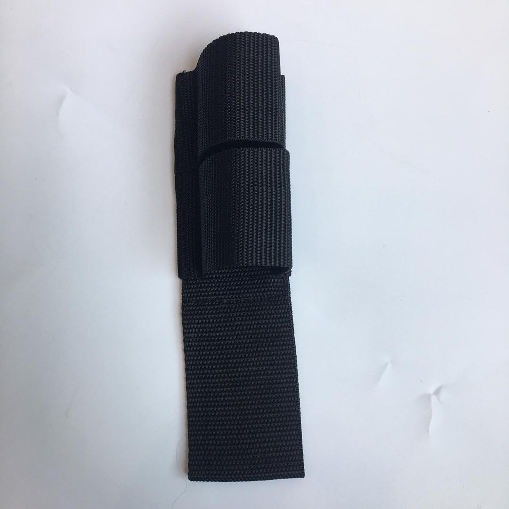 Wood Co ta Holder Sarung Cota security wear accesories | Shopee Malaysia