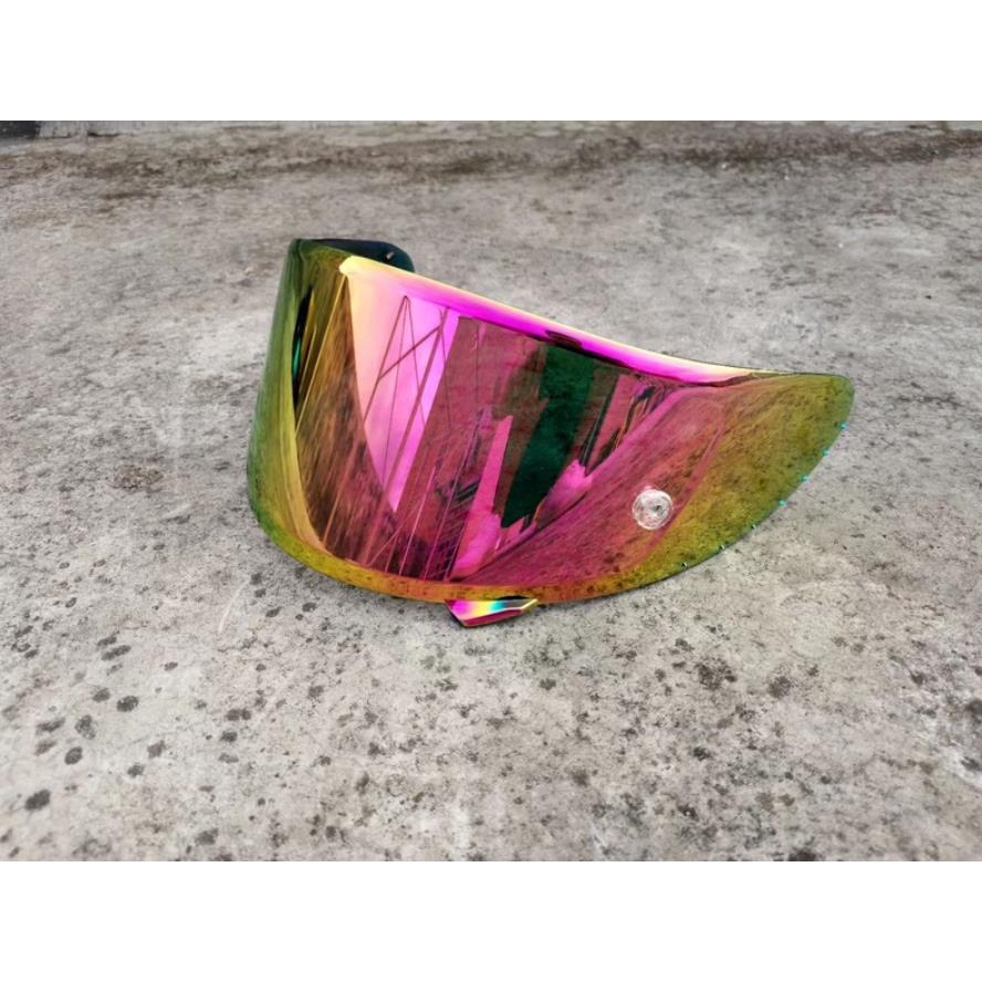 SHOEI Z7 Black sakura Motorcycle Full Face Helmet with BOX | Shopee ...