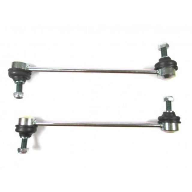 STABILIZER LINK ABSORBER LINK FRONT PROTON INSPIRA LANCER CY4A GT 1PAIR ...