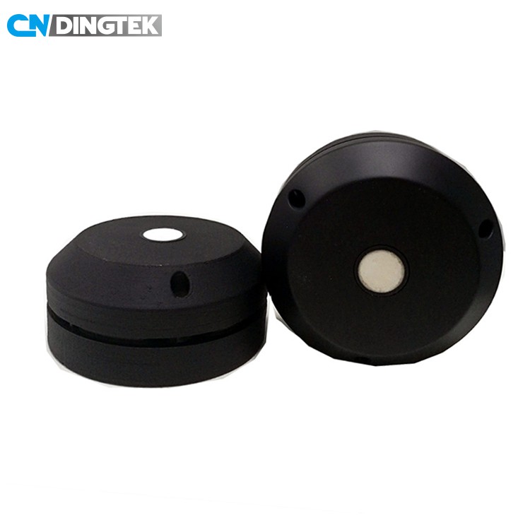 Dingtek Waste Bin Sensor DF702 | Shopee Malaysia