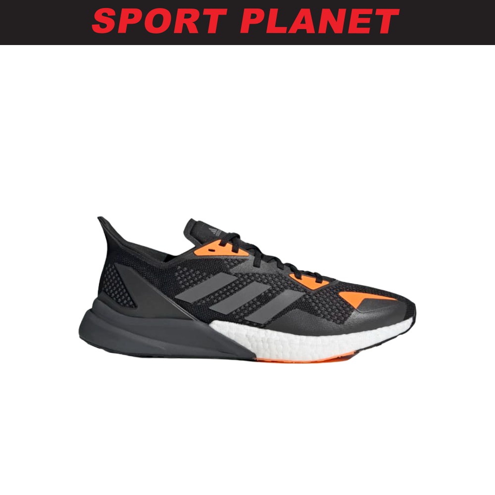 Adidas Men's X9000L3 Running Shoes Review at Declan Thwaites blog
