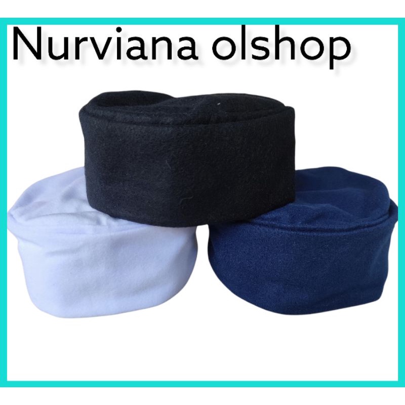 Egyptian Cap/peci abdul qadir/Egyptian Cap/peci | Shopee Malaysia