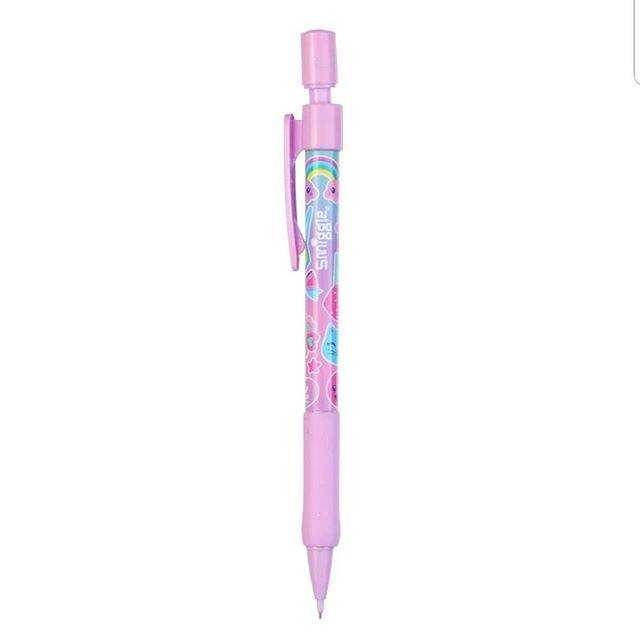 Smiggle Stylin mechanical Pencil | Shopee Malaysia