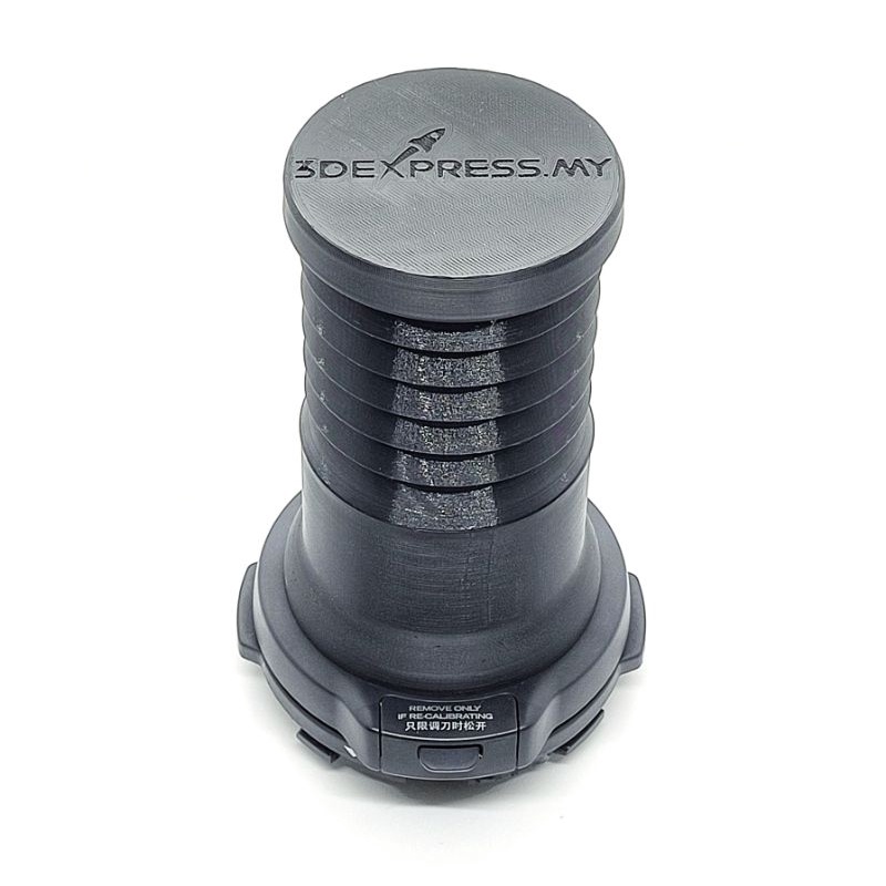 [3D PRINTED] WPM ZD17 / ZD17N Single Dose Bellow Kit | Shopee Malaysia