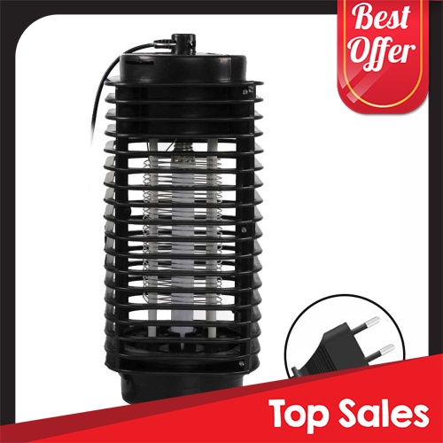 Mosquito Repellent Lamp Mosquito Trap Anti-mosquito Lamp Kills Insects ...