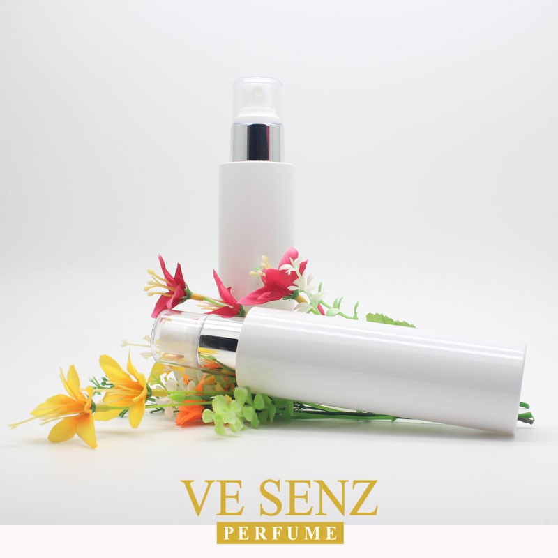 Perfume Viral EDP 150ml (UNISEX) (High Quality) | Shopee Malaysia