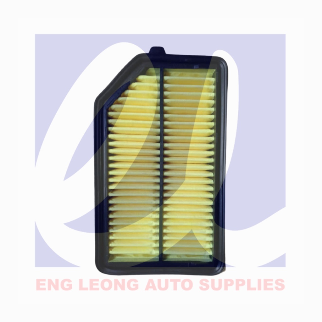 AIR FILTER T5A T9A ( 17220-55A-Z01 ) | Shopee Malaysia
