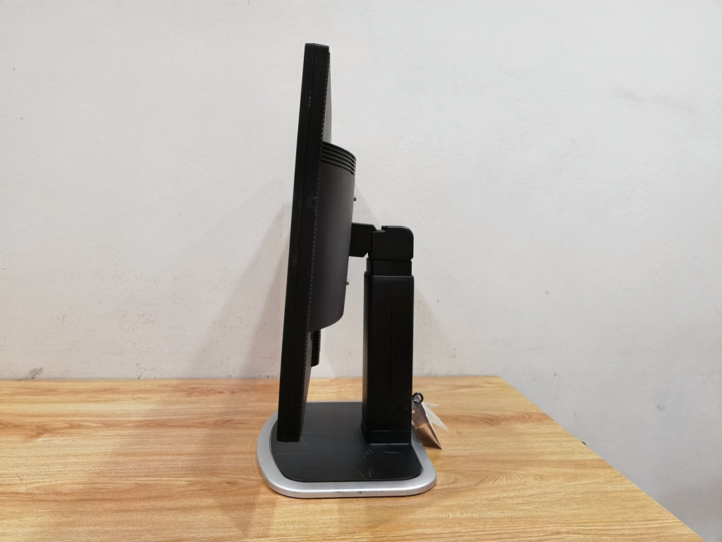 Monitor Acer V236HL Black 23"inch Widescreen LED Resolution 1920 x ...