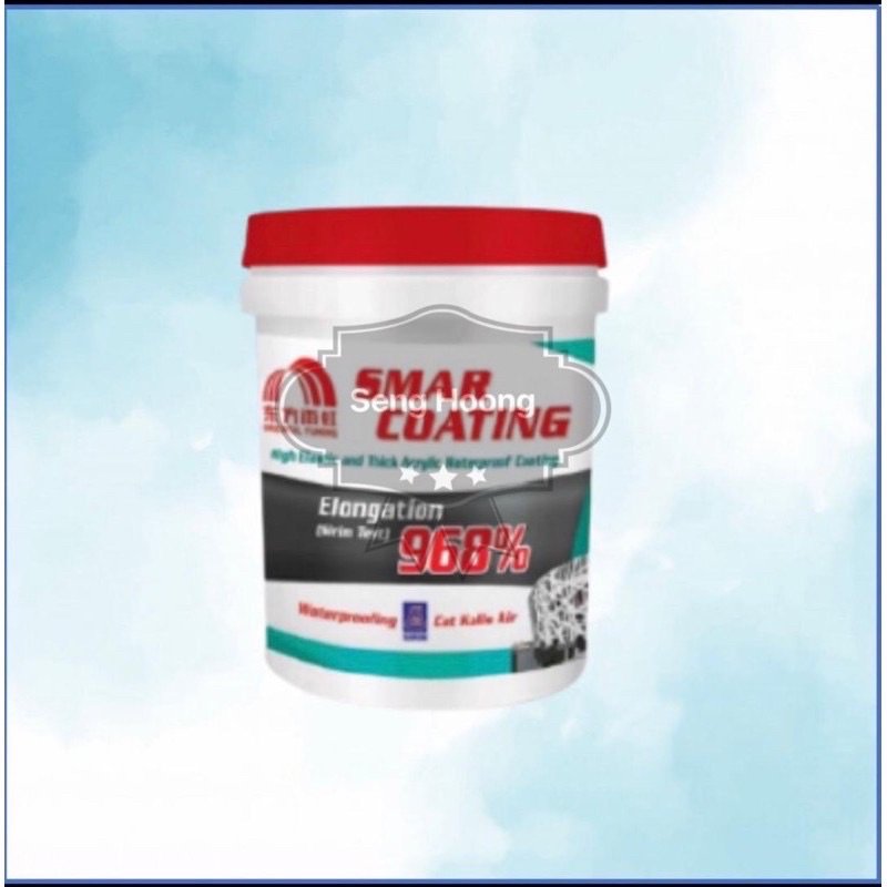 440G Naga Dragon Bitumen Sealant Compound 紅龍黑油膏 0.5kg Tar Hitam Gam ...