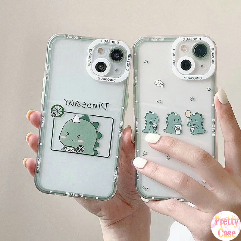 Casing Lens Protector Case for Samsung Galaxy A03 A03S A02S A21S A20S A10S A11 M11 A12 M12 A22 ...