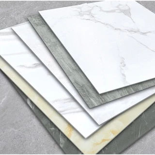 pvc ceiling Malaysia, Best Deals September 2025 | Shopee Malaysia