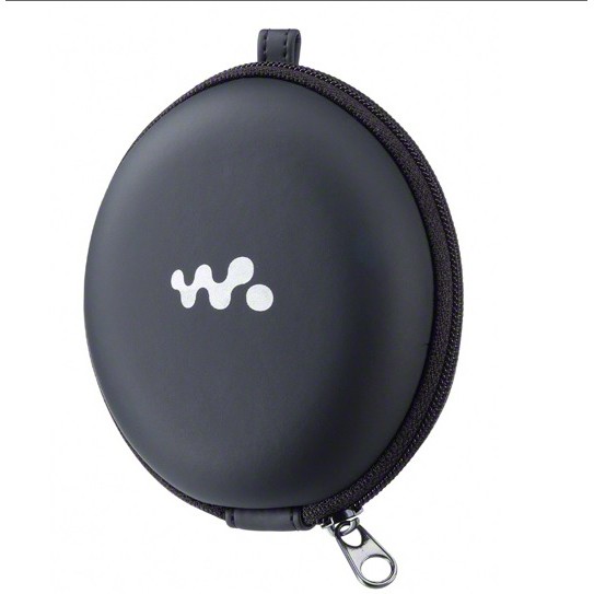 Sony CKS-NWW250 SOFT CARRYING CASE FOR MP3 PLAYER WALKMAN | Shopee Malaysia