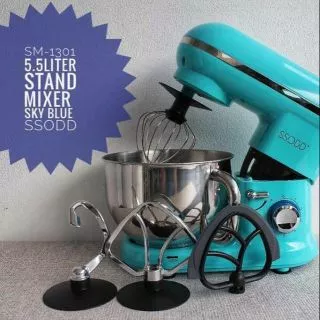 Buy cake mixer Online With Best Price, Sep 2025 | Shopee Malaysia