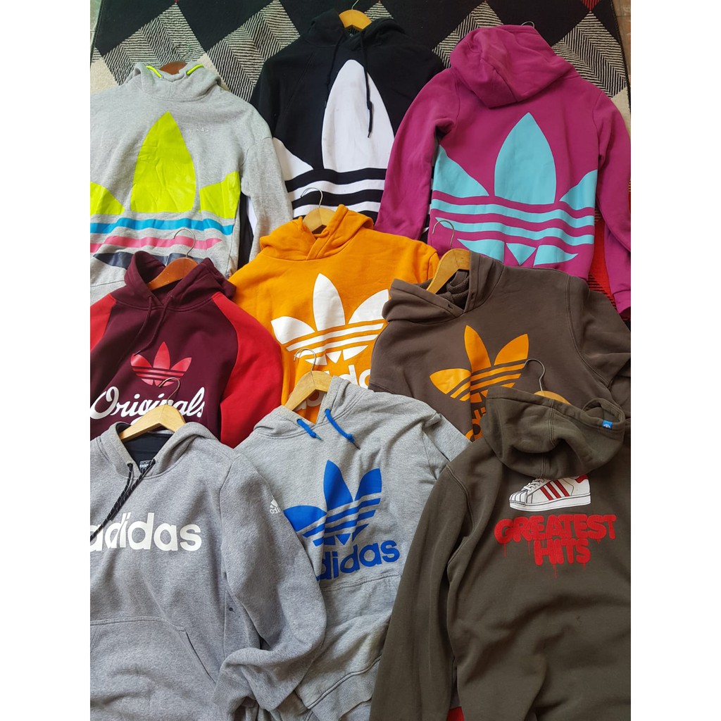 Shopee LIVE RECEIPT | Shopee Malaysia