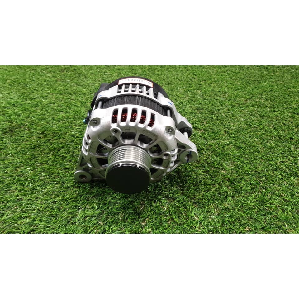 Kia Carnival YP 2017-2020 Alternator ( 27300-2F300 ) | Shopee Malaysia