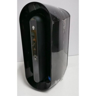 USED DELL ALIENWARE AURORA R12 i5 11TH GEN NVIDIA RTX 3080 Desktop PC ...