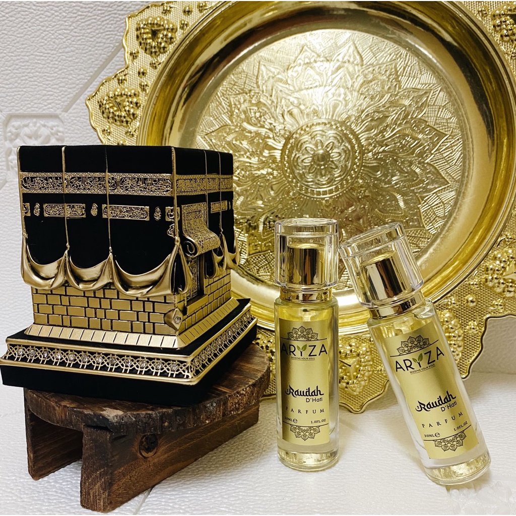 ARYZA RINDU RAUDHAH . WANGIAN OUD INSPIRASI BAU RAUDAH MASJID NABAWI ...