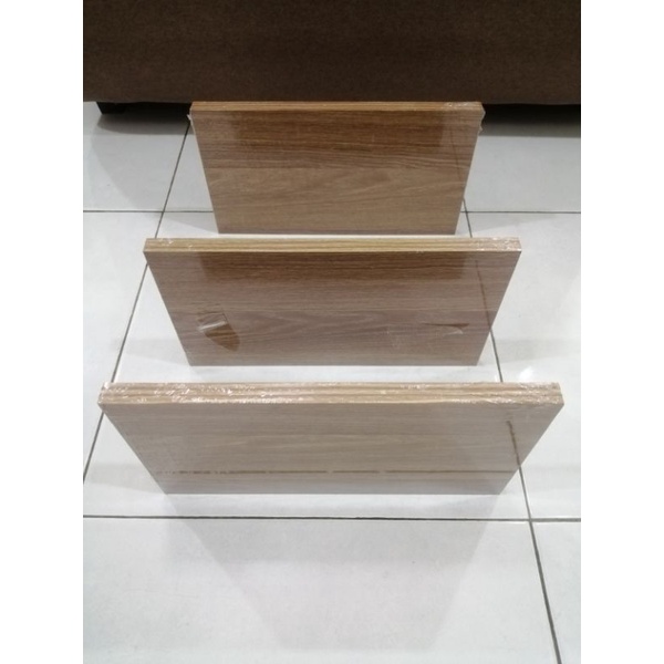 L Shaped Wall Shelf Support Bracket L Metal Besi L Bracket Angle ...