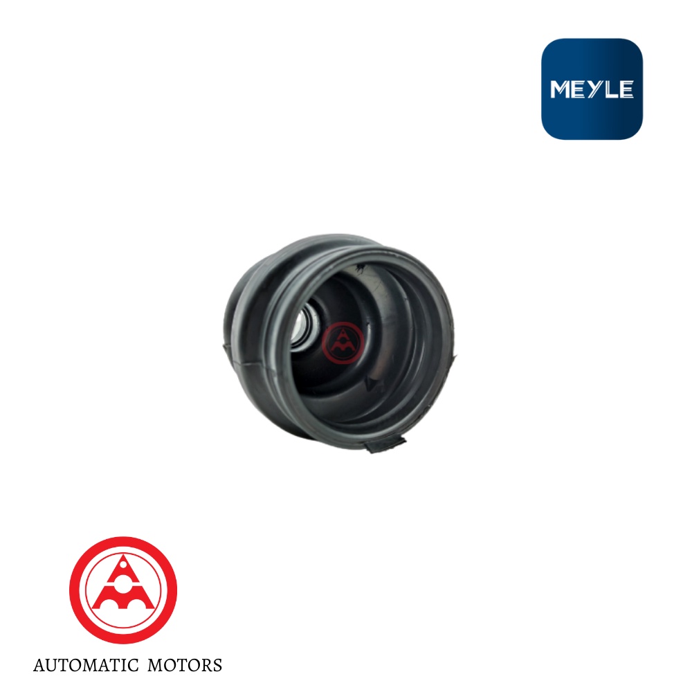 Mercedes Benz Meyle Rear Drive Shaft Cover / Boot 22/64/96 W140 W124 ...