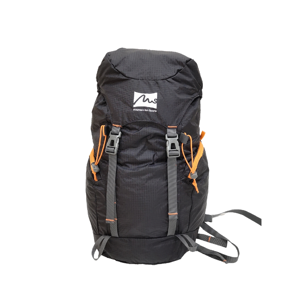MIS AIR PACKABLE BACKPACK 30 LITER ( SET OF 2 UNIT ) | Shopee Malaysia