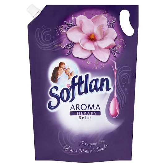 SOFLAN AROMA THERAPY 1.3L | Shopee Malaysia