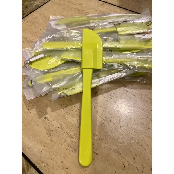 tupperware spatula (1 pcs) | Shopee Malaysia