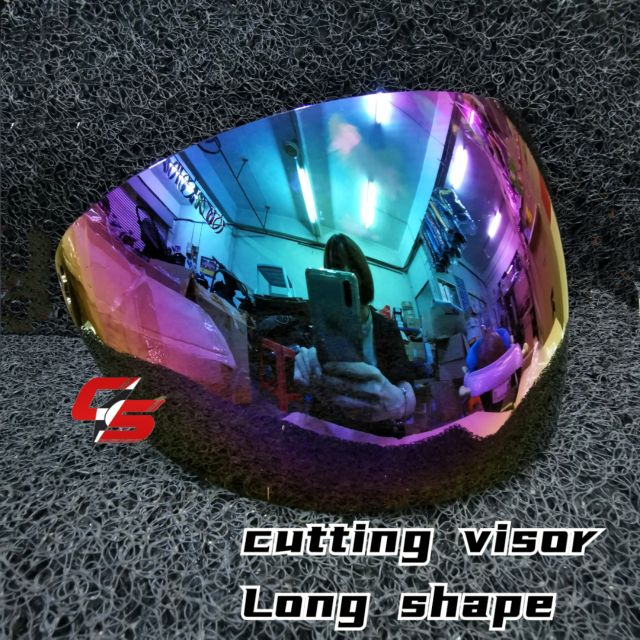 SGV CRUISER 2 / XDOT G118/ JETSTAR / KH Cruiser / LTD VTEC Kids / LASER ...