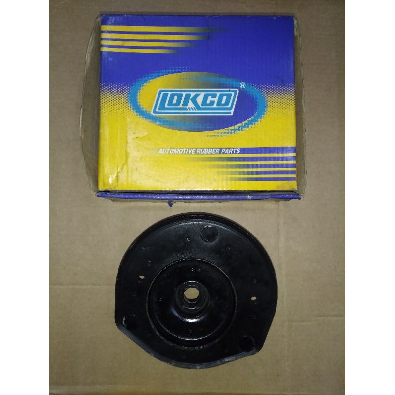 TOYOTA CAMRY MCV20, RIGHT PROPELLER SHAFT MOUNTING(48609-33121/TC-8A270 ...