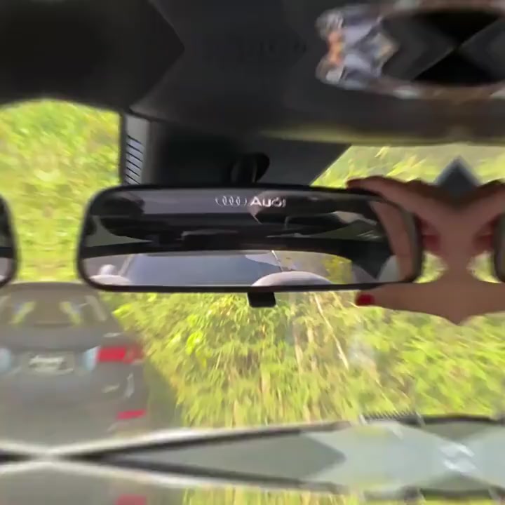 Toyota GR Car Logo 3D Metal Sticker Creative Decoration Automobile ...