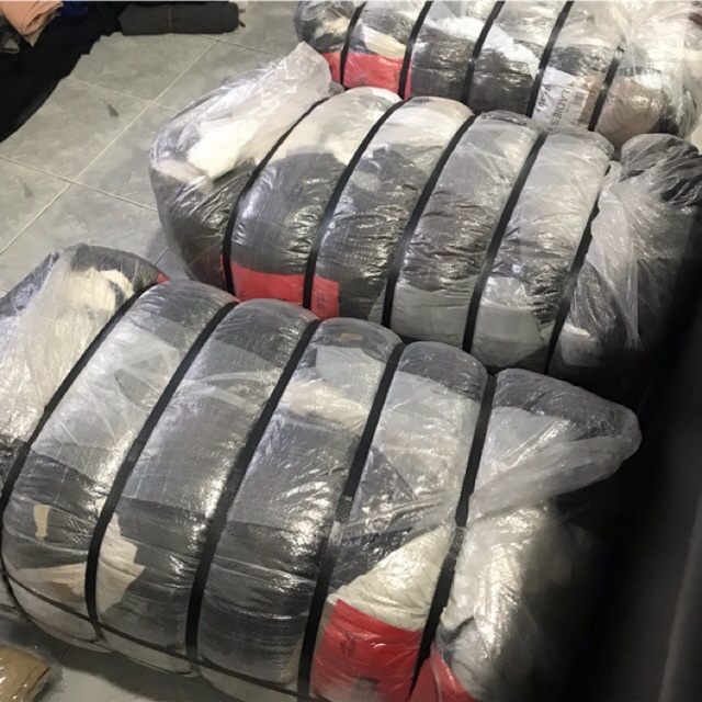 MINI BALE 5KG MINI TOKOL BUNDLE KNITWEAR LADIES PANTS CHILDREN WEAR ...