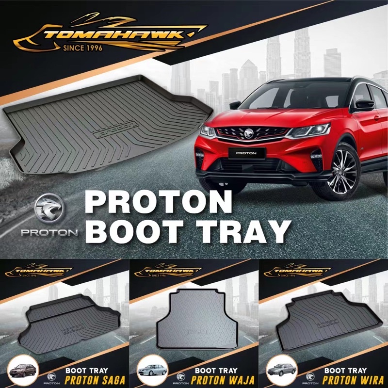 🔥Premium Quality🔥 Perodua Proton Honda Ativa Bezza Aruz Axia Myvi 2018 ...