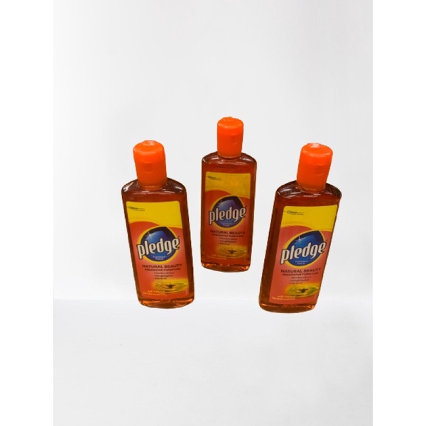 LAST 12 Units. GRAB FAST !!Minyak Kayu Pledge Merah (Sandalwood)More ...