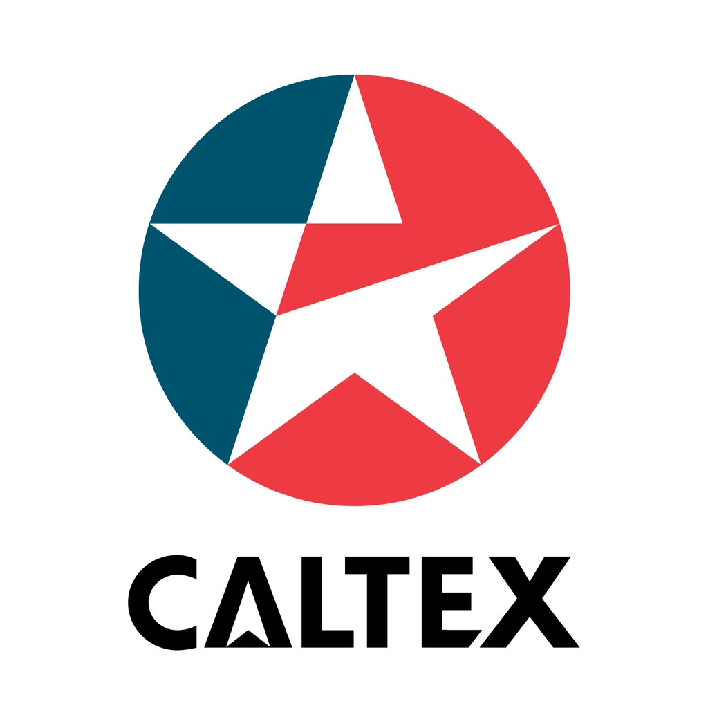 Flag Petrol Station PETRONAS SHELL PETRON CALTEX BHP Bendera Stesyen ...