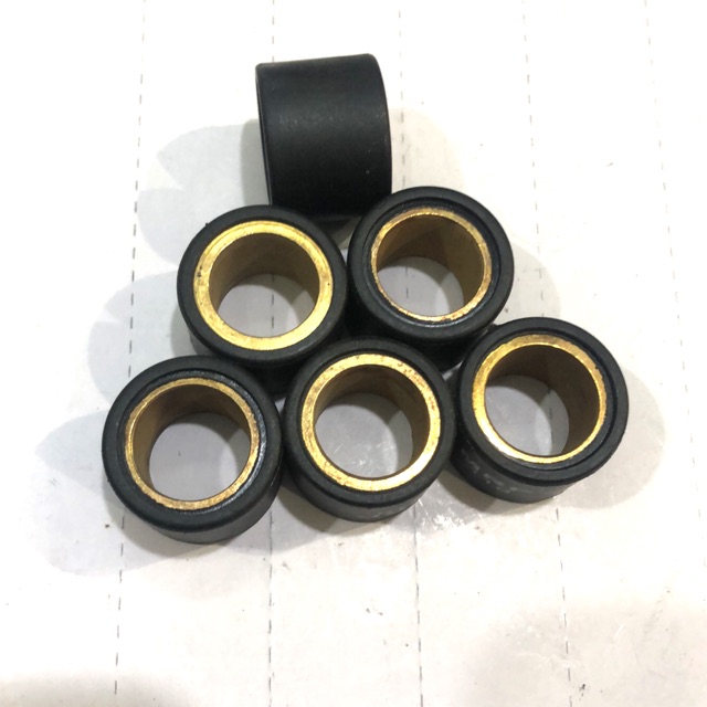 Pulley ball Skydrive 11g | Shopee Malaysia