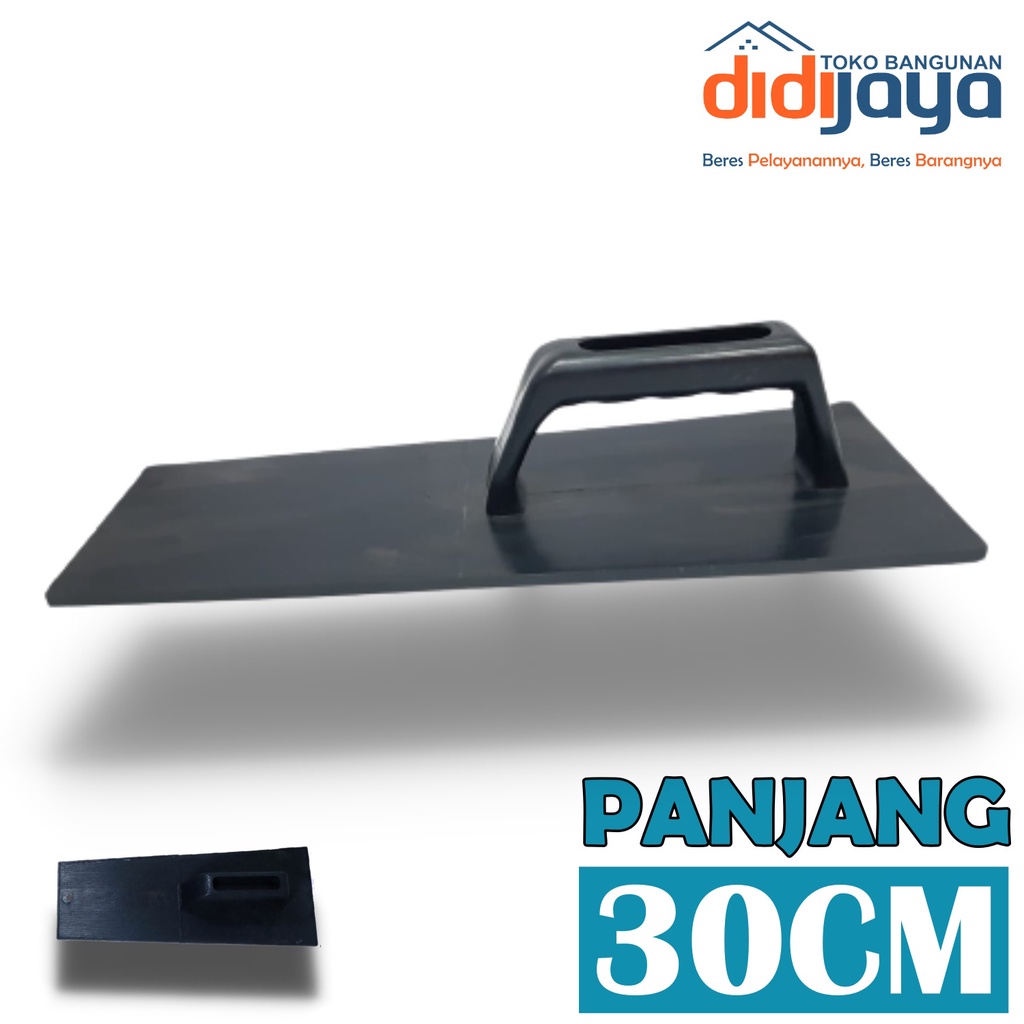 HITAM Riskam Plastic - Roskam Plastic made of PVC for leveling plaster ...
