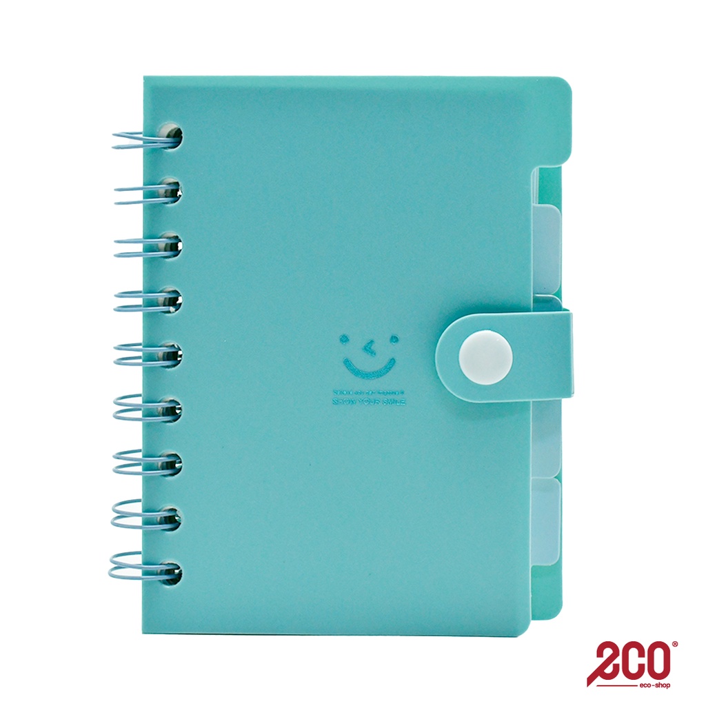 Kreati Single Line Note Book (10cm x 13cm) - AD-L008-T05-01 - AD-L008 ...