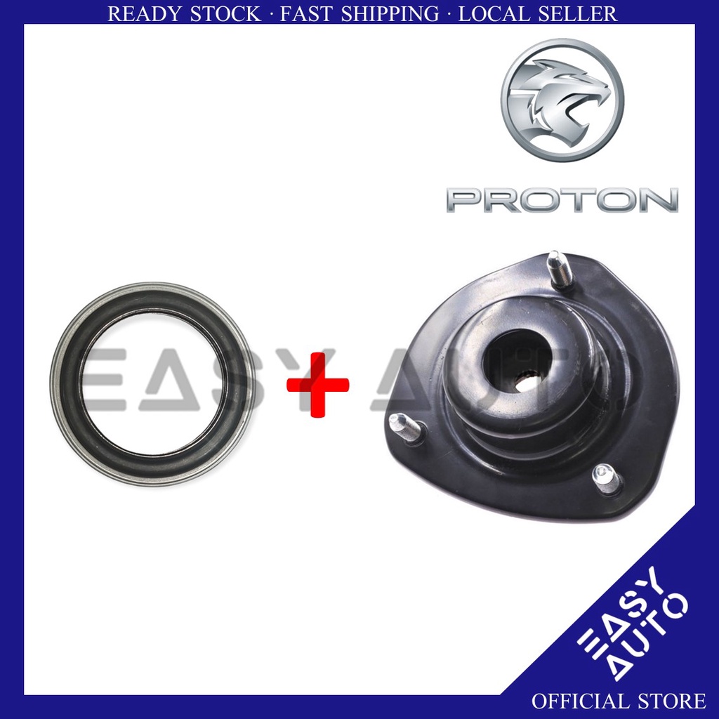 Proton Exora CPS CFE Preve IAFM CVT CFE Suprima s CFE 1.6 L CAMPRO CPS ...