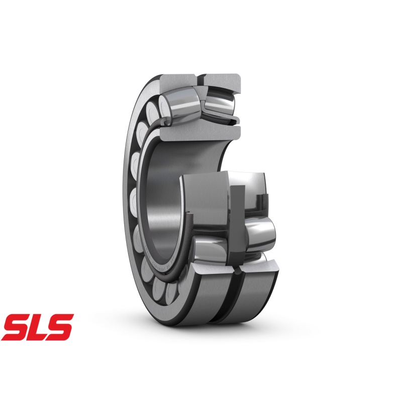 SKF 22315 EJA/VA405 Spherical Roller Bearing | Shopee Malaysia