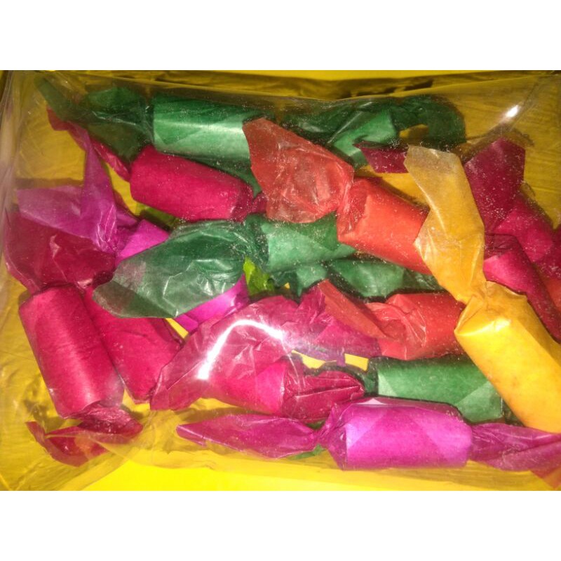 COKLAT GULA MELAKA(NISE) | Shopee Malaysia