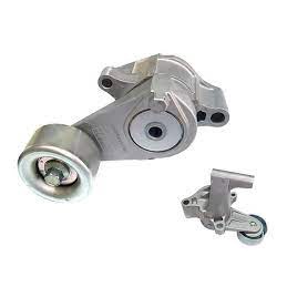 TOYOTA HILUX KUN25,HIACE KDH200 FAN BELT TENSIONER 16620-0C020 (OEM ...