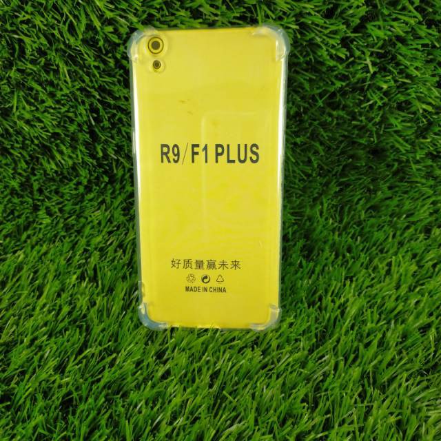Anti-crack Oppo F1+ / R9 | Shopee Malaysia
