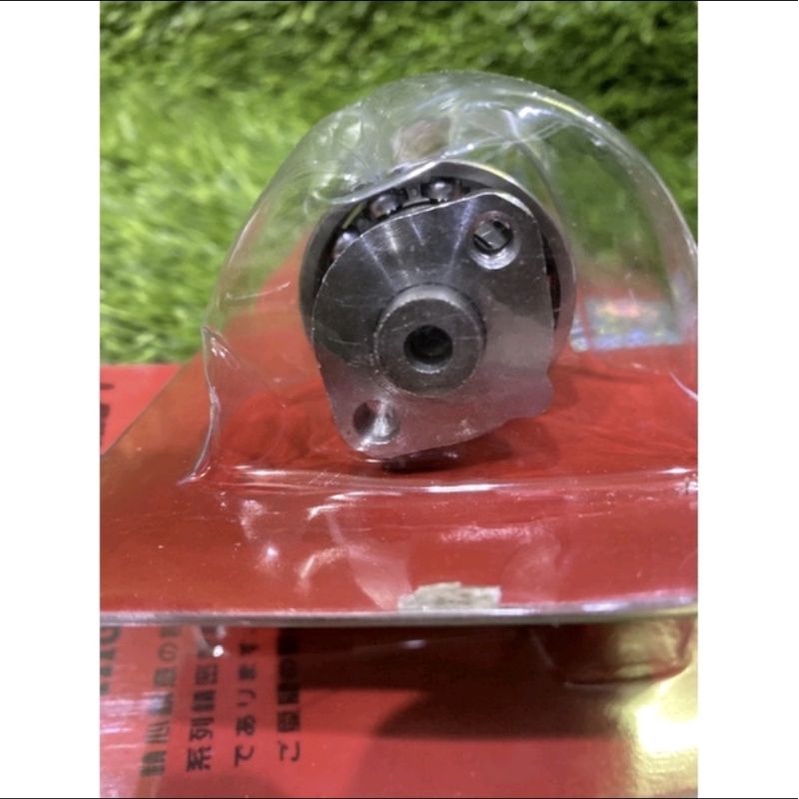 TOKAHI RACING CAMSHAFT HONDA DASH OLD WAVE110 RACING CAM | Shopee Malaysia