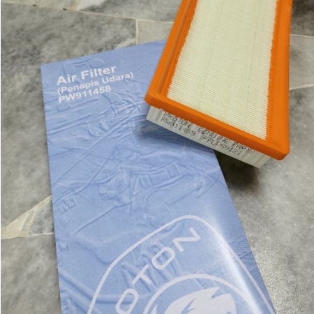 PW911458 ORIGINAL PROTON GENUINE SAGA BLM, FLX, FL, PERSONA, SAGA VVT ...