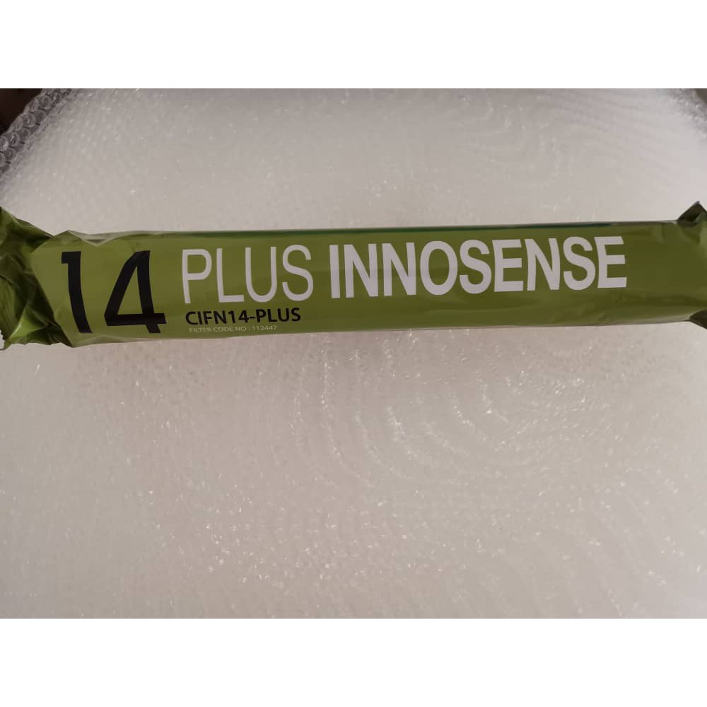 coway CORE CHP-671L & METRO CHP-04A filter set 4 pieces | Shopee Malaysia