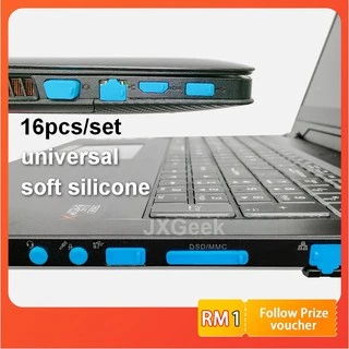 notebook cover - Prices and Promotions - Mar 2025 | Shopee Malaysia