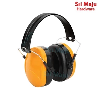 ear muff - Prices and Promotions - Mar 2026 | Shopee Malaysia