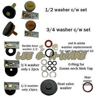 float valve - Prices and Promotions - May 2024 | Shopee Malaysia