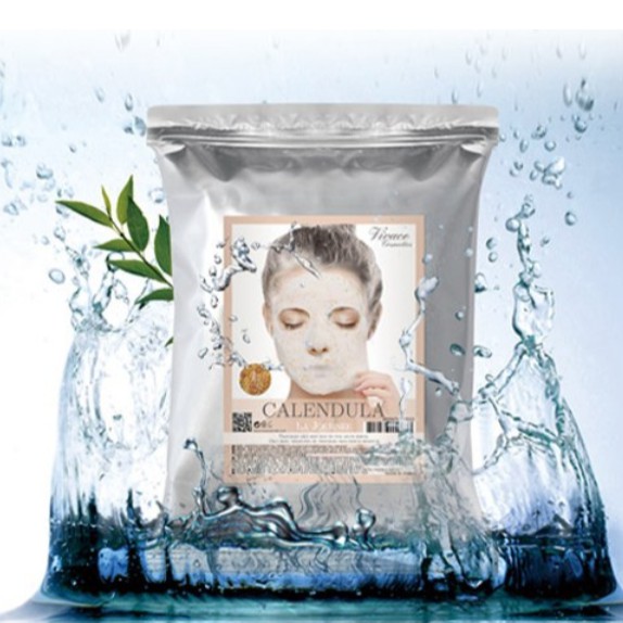 [ LA JOURNEE ] Korea Aesthetic & Spa Use Korean Facial Rubber Modeling ...