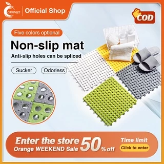 Orange Malaysia Official Store, Online Shop | Shopee Malaysia