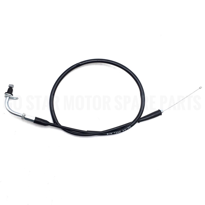 MODENAS KRISS 1 / KRISS 2 / MR3 / CT100 / CT110 Brake & Choke ...